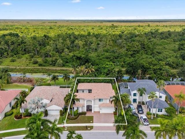 18644 Ocean Mist Dr, Boca Raton, FL 33498