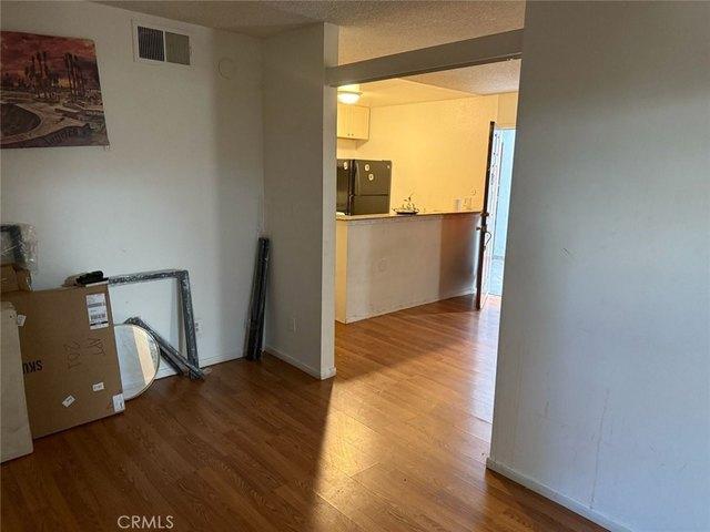 18645 Hatteras St Unit 187, Tarzana, CA 91356