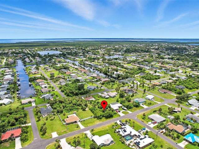18645 Lake Worth Blvd, Port Charlotte, FL 33948 | MLS #A4677 | Compass