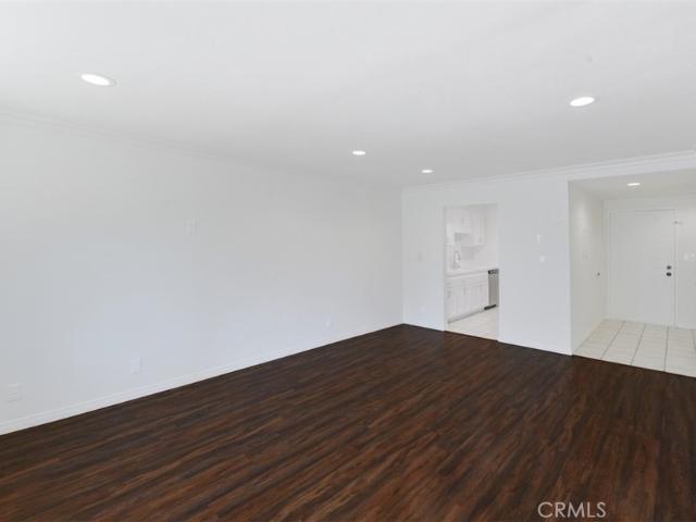 18645 Oriente Dr