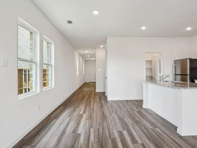 18645 Shauna Danielle Drive