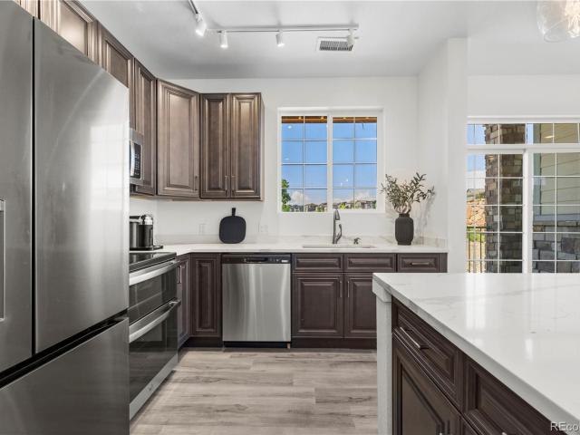 18645 Stroh Rd, Unit 204, Parker, CO 80134 | MLS #5205