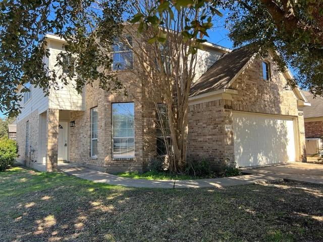 18646 Flagstone Creek Road