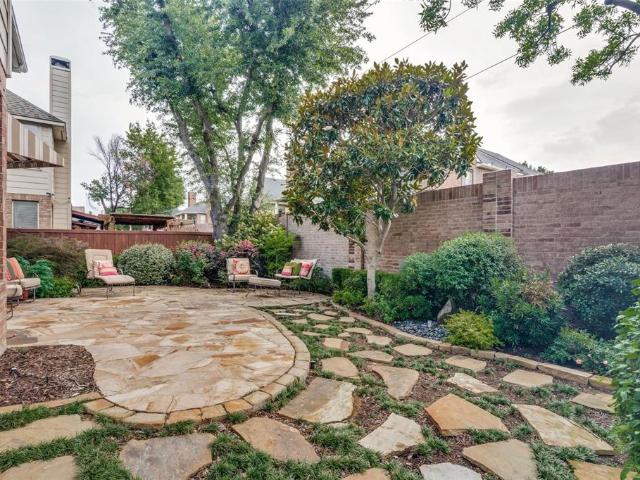 18648 Gibbons Drive
