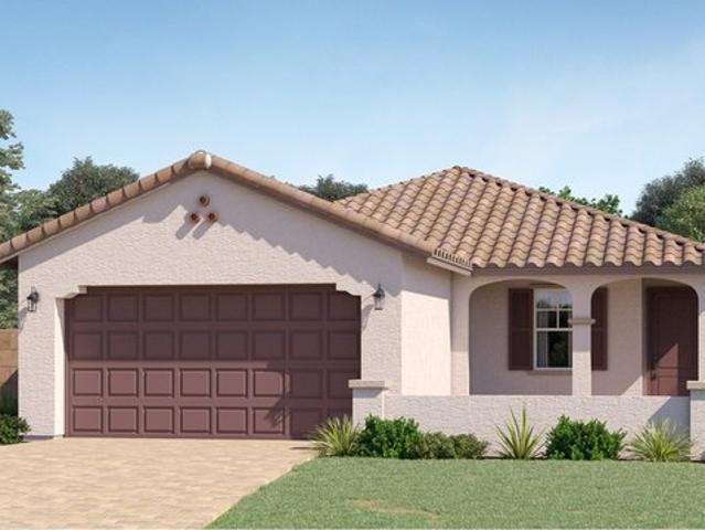 18649 W Hiddenview Dr, Goodyear, AZ 85338