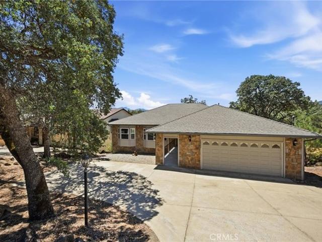 18649 Deer Hill Rd, Hidden Valley Lake, CA 95467