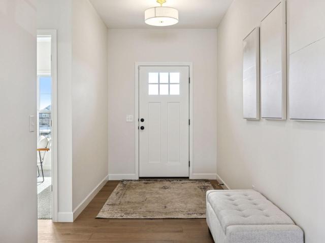 18649 Icebox Ln, Lakeville, MN 55044 | MLS #6767 | Compass