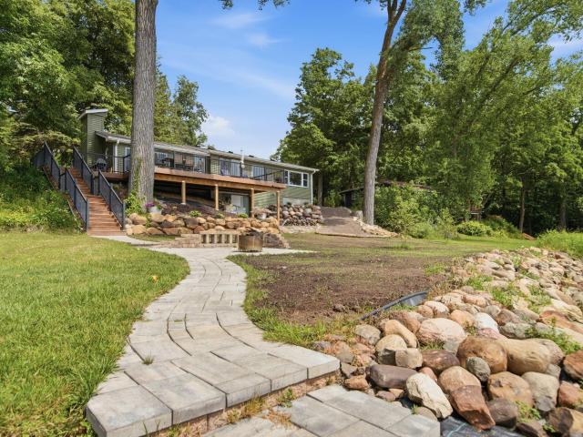 18649 S Bay Lane