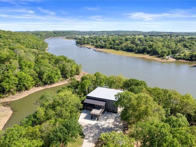 18649 Saddle Shop Ln, Springdale, AR 72764