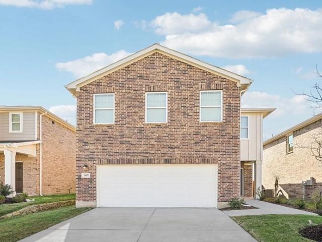 18649 Shauna Danielle Dr, New Caney, TX 77357