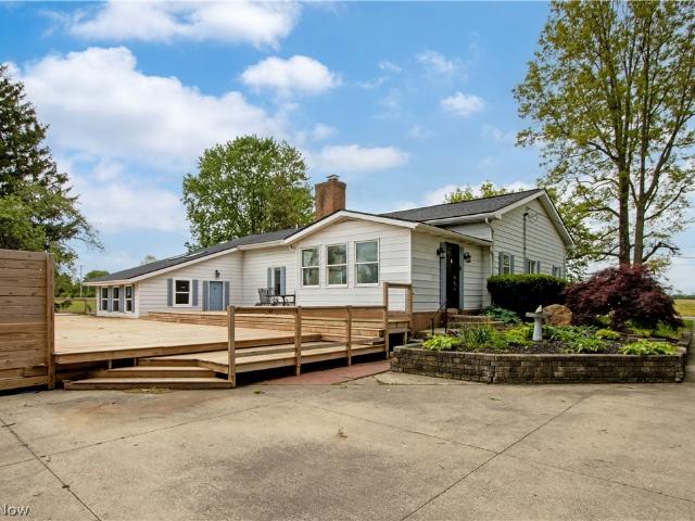 1864 Myers Road