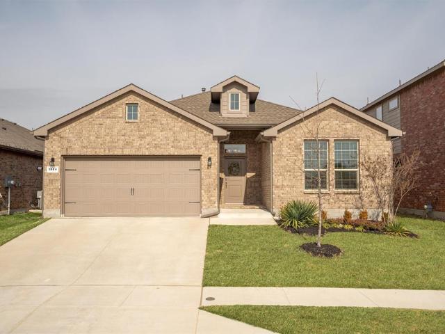 1864 Mensa Dr, Haslet, TX 76052 | MLS #21146 | Compass