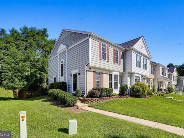 1864 Oxford Sq, Bel Air, MD 21015