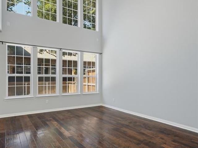 1864 Branch Trail