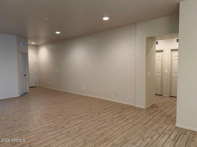 1864 brookshire drive