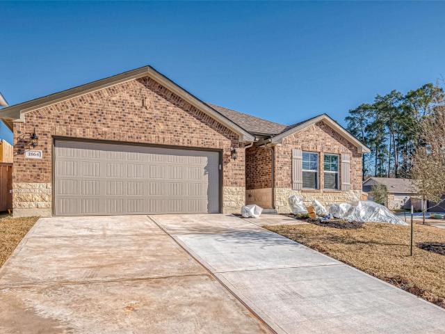 1864 Canyon Live Oak Street