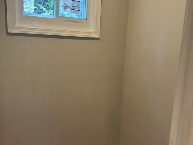 1864 E Cornwall Street Studio Apartment for Rent at 1864 E Cornwall St, Philadelphia, PA 19134 Kensington