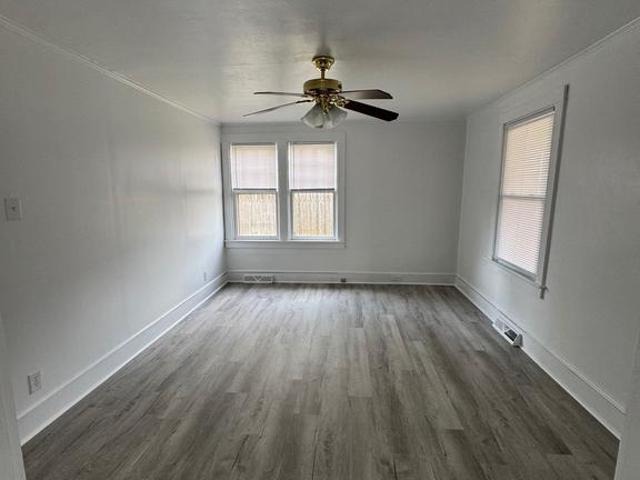 1864 E Lincoln Highway # FIRST FLOOR