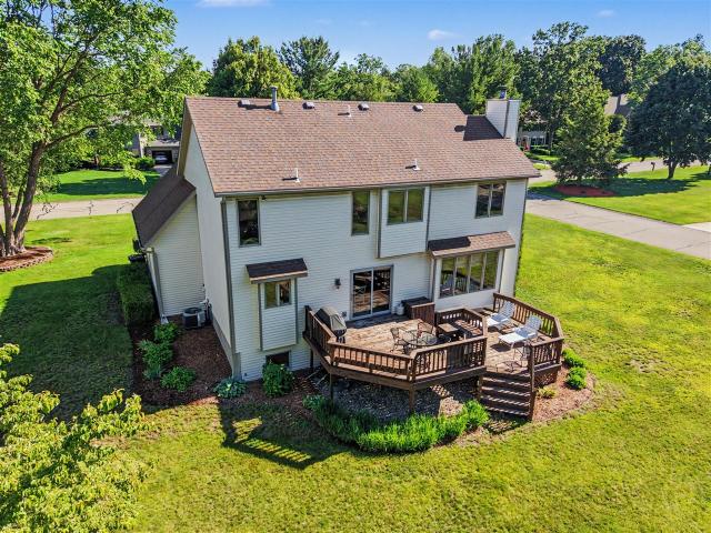 1864 Erin Isle Drive