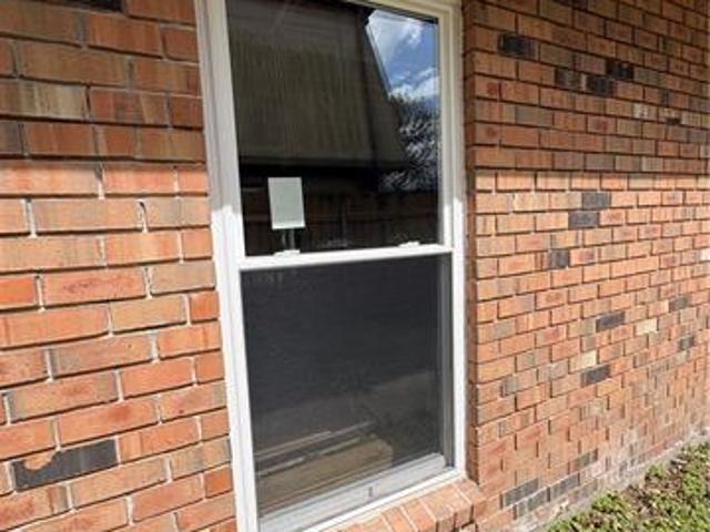 1864 Farragut St, New Orleans, LA 70114 | MLS #2546