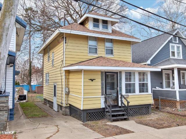 1864 Ferndale Ave, Schenectady, NY 12306 | MLS #202614 | Compass