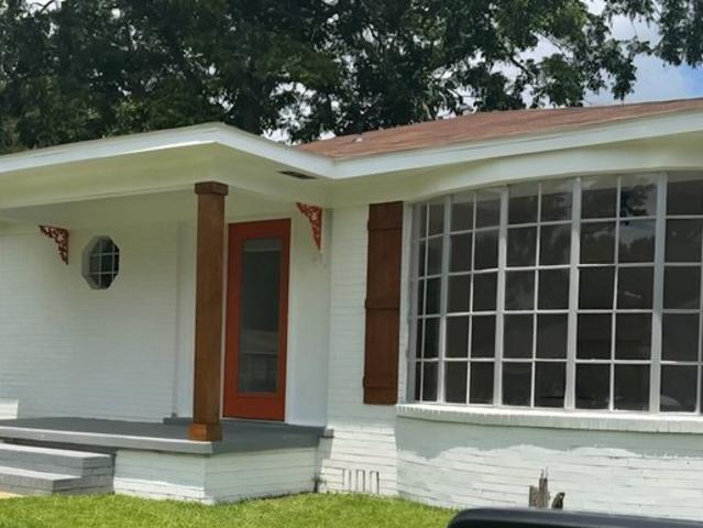 1864 Herman St, Mobile, AL 36617