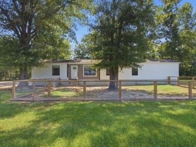 1864 Jack Nelson Rd, Deridder, LA 70634