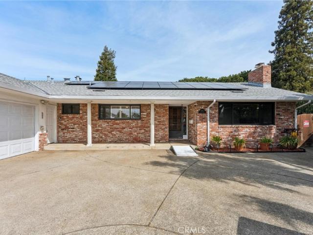 1864 Lakeview Ct, San Leandro, CA 94577 | Compass