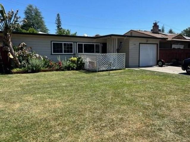 1864 Polk Way, Stockton, CA 95207