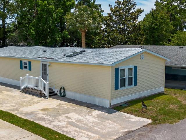 1864 Sunrise Dr