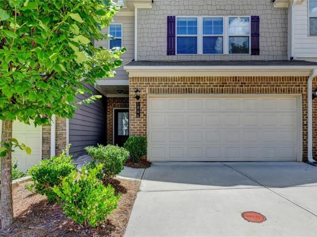 1864 Shetley Creek Drive