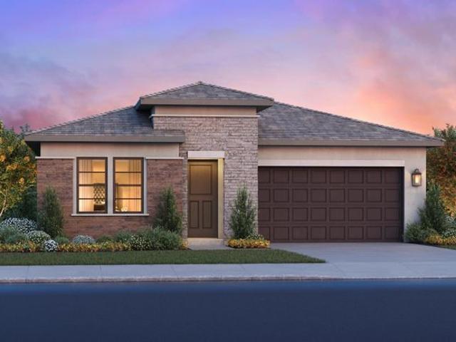 1864 Snowflower Pl, Tracy, CA 95377 MLS 41057611