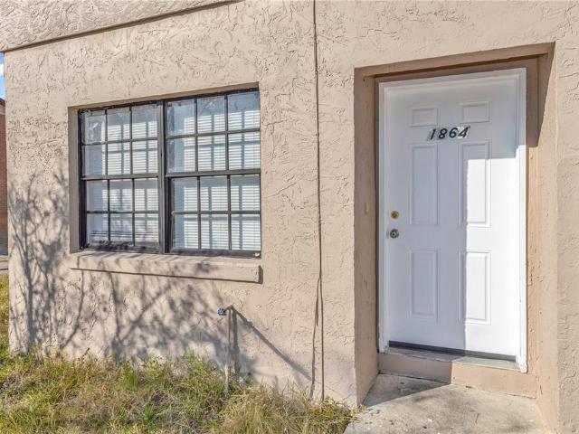 1864 South St, Titusville, FL 32780 | MLS #O6362 | Compass