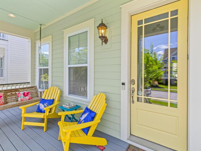1864 Village Crossing Drive