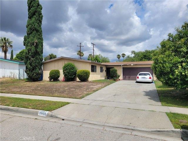 1864 W Virginia St, San Bernardino, CA 92411