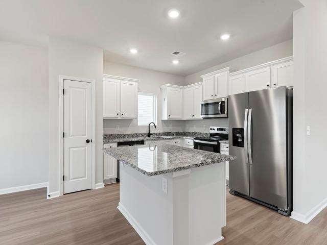 1864 Wild Rice Road