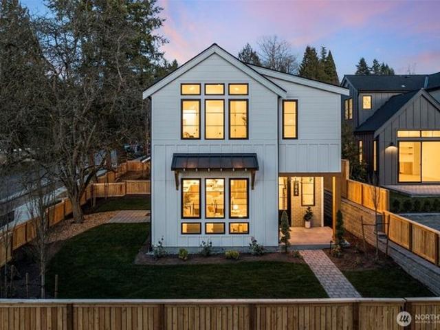 1864 1st St, Kirkland, WA 98033