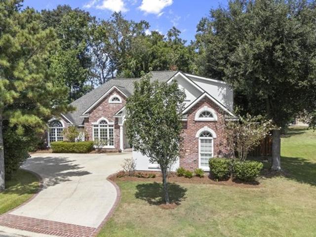 18653 Antebellum Ct, Prairieville, LA 70769