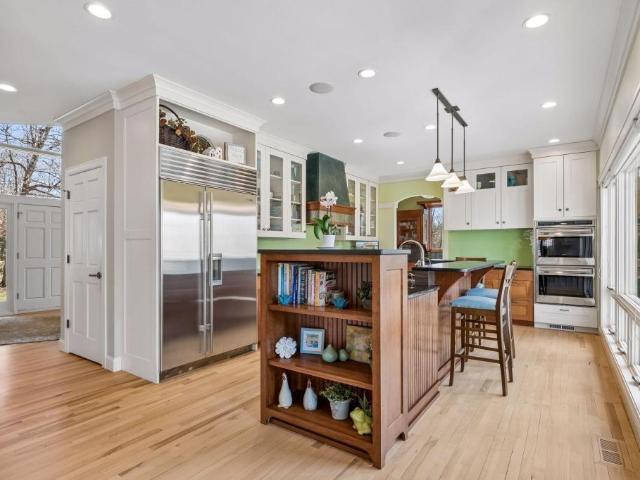 18650 Verna Lane