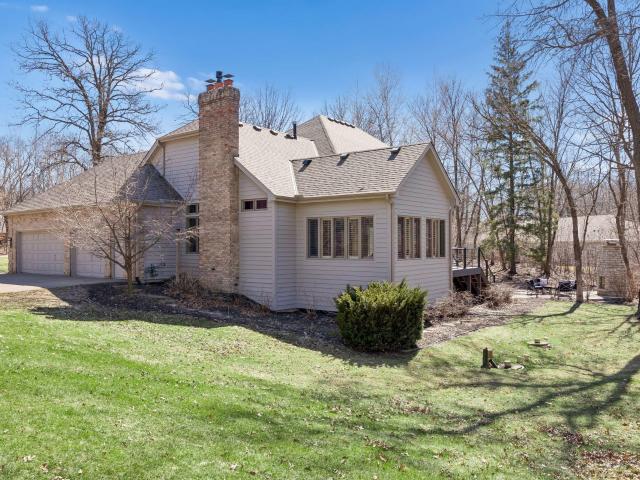 18650 Verna Ln, Prior Lake, MN 55372 | MLS #7046 | Compass