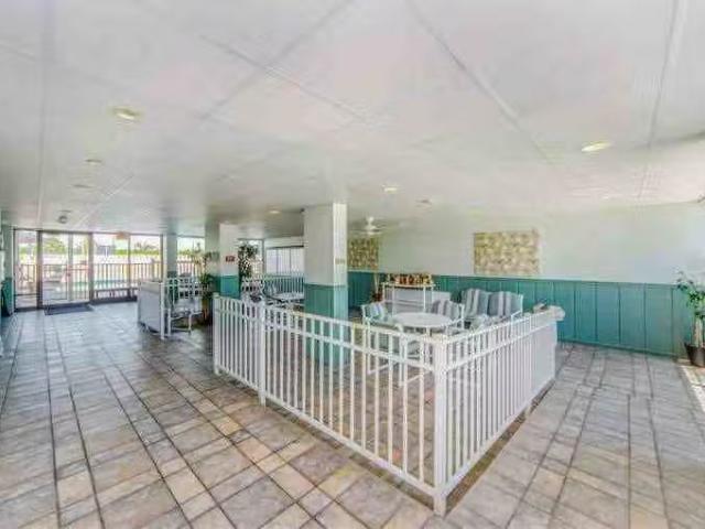 18650 Gulf Boulevard, Indian Shores, FL 18650 Gulf Boulevard.
