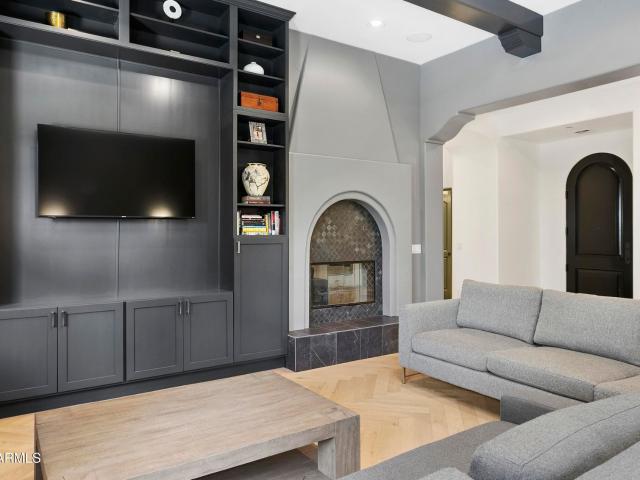 18650 N Thompson Peak Parkway Unit 1060, Scottsdale, US, AZ