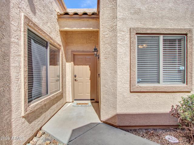 18650 N 91ST Avenue # 1801