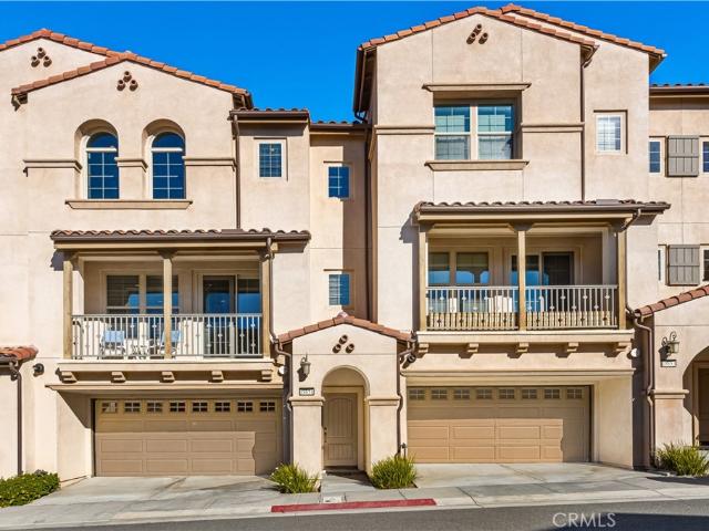 18651 Clubhouse Drive