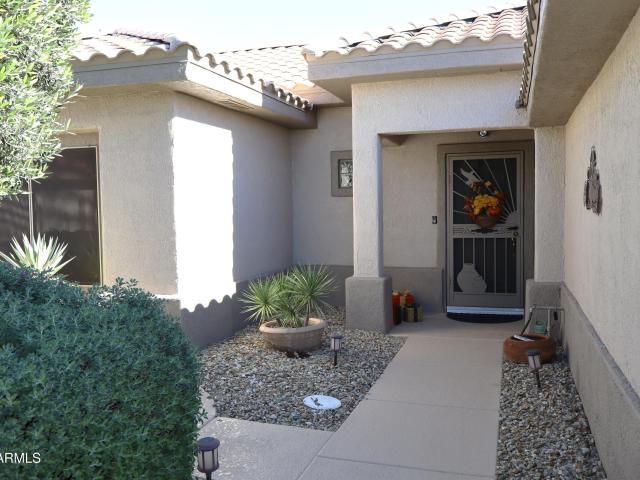 18651 N Sundrift Ct, Surprise, AZ 85374 | MLS #7010