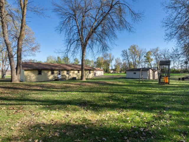 18651 State Highway 55