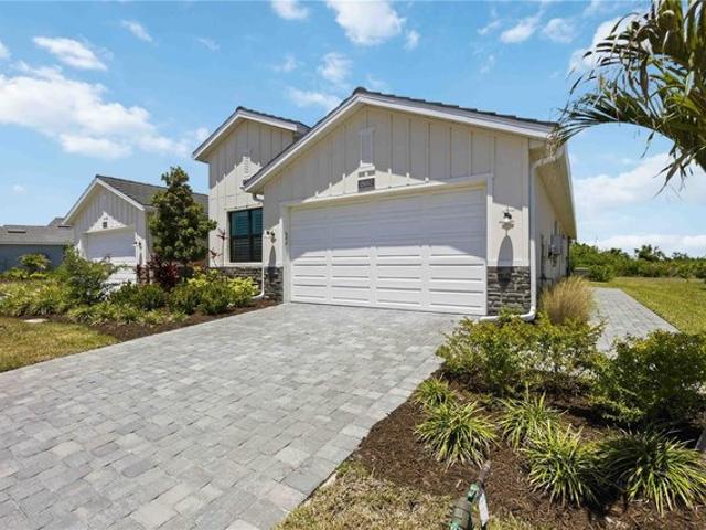 18652 Dayspring Pl, Venice, FL 34293