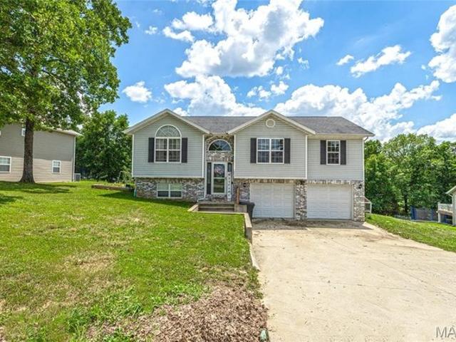 18652 Lynn Ln, Waynesville, MO 65583
