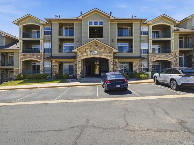 18657 Stroh Rd Unit 4206, Parker, CO 80134