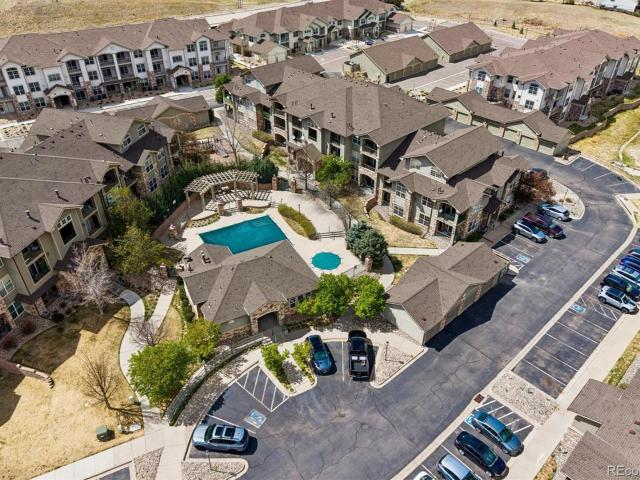 18657 Stroh Road # 4207